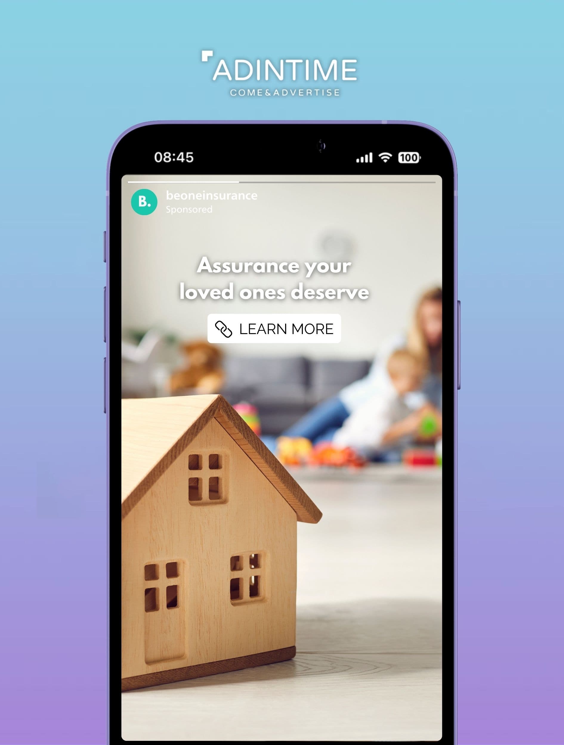 如何使用Facebook廣告檔案庫